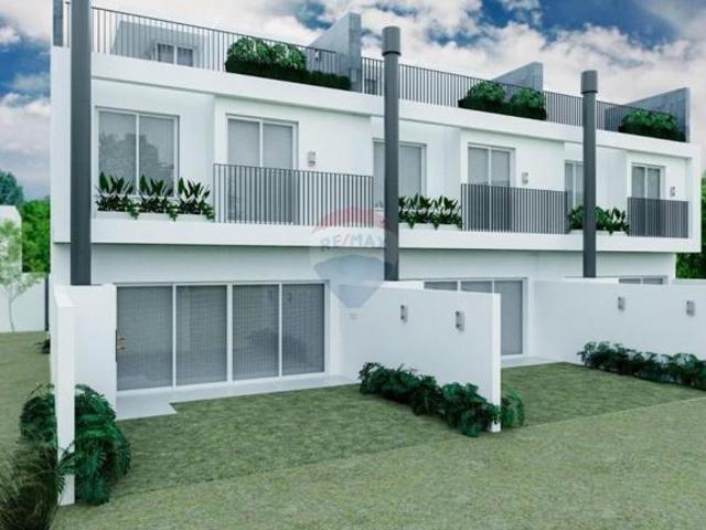 Casa com 3 Suítes à venda, 145 m² por R$ 1.290.000 Alto da XV Curitiba/PR