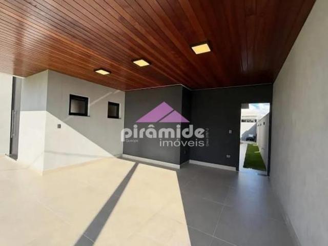 Casa com 3 suítes à venda, 148 m² Condomínio Bosque dos Manacás por R$ 1.270.000 Jardim Jacinto