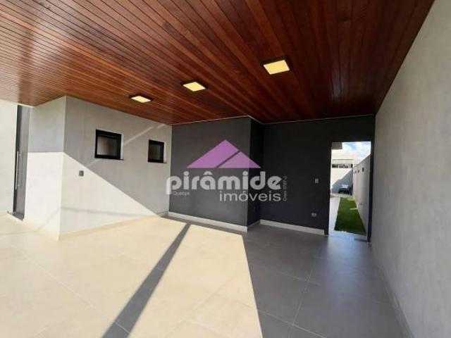 Casa com 3 suítes à venda, 148 m² Condomínio Bosque dos Manacás por R$ 1.230.000 Jardim Jacinto