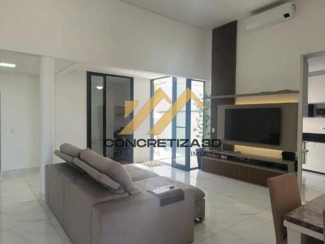 Casa com 3 suítes à venda, 150 m² Condomínio Vila Ytu Indaiatuba/SP