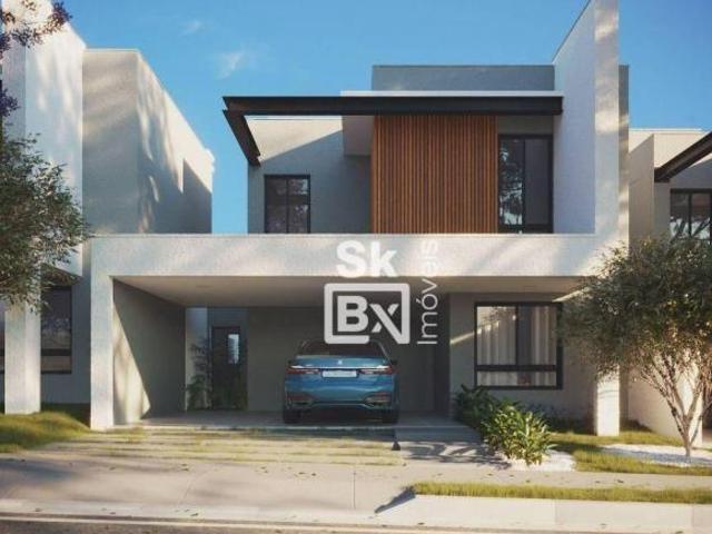 Casa com 3 suítes à venda, 150 m² Granja Marileusa Uberlândia/MG