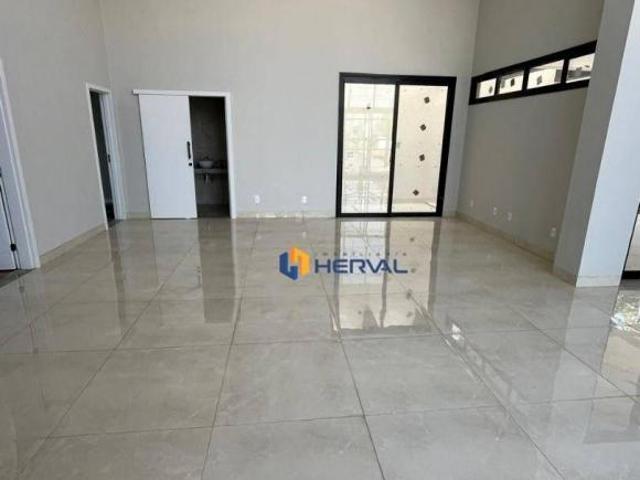 Casa com 3 suítes à venda, 150 m² por R$ 990.000 Jardim Munique Maringá/PR