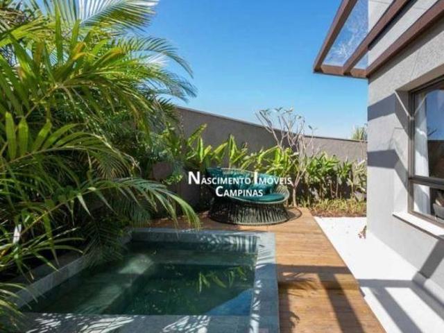 Casa com 3 suítes à venda, 155 m² por R$ 1.640.000,00 Sousas