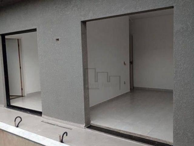 Casa com 3 suites à venda, 155 m² por R$ 920.000 Condomínio Residencial Reserva Ipanema Sorocaba