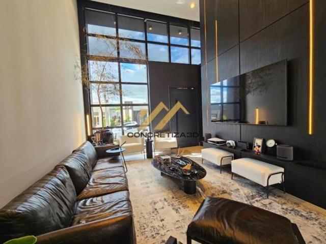 Casa com 3 suítes à venda, 160 m² Jardim Residencial Viena Indaiatuba/SP
