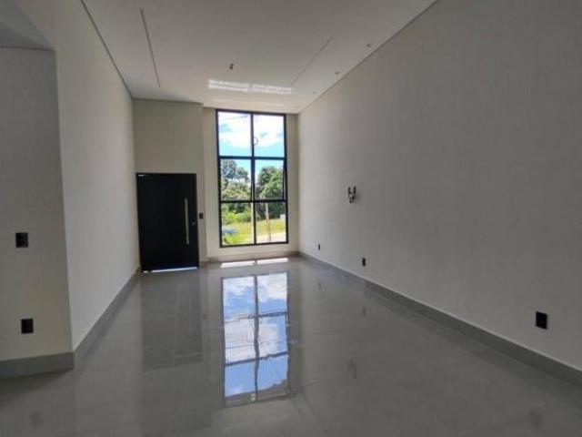 Casa com 3 suítes à venda, 160 m² por R$ 1.350.000 Condomínio Residencial San Vitale Bragança Pa