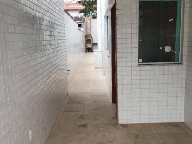 Casa com 3 Suítes à venda, 165 m² por R$ 1.200.000