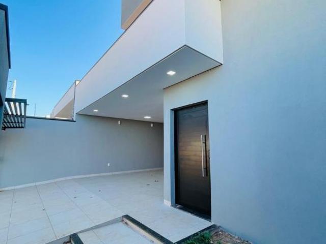 Casa com 3 suítes à venda, 168 m² por R$ 800.000 Portal Ville Jardins Boituva/S