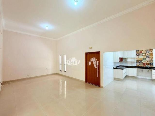 Casa com 3 Suites à venda, 170 m² por R$ 1.250.000 Condomínio Golden Hill Londrina/PR