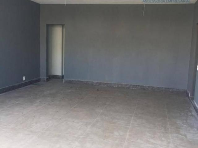 Casa com 3 suítes à venda, 170 m² por R$ 1.300.000 Capuava Valinhos/SP