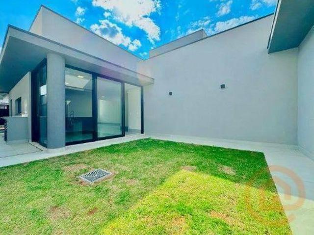 Casa com 3 SUÍTES à venda, 172 m² por R$ 1.435.000 V Medeiros Itupeva/SP
