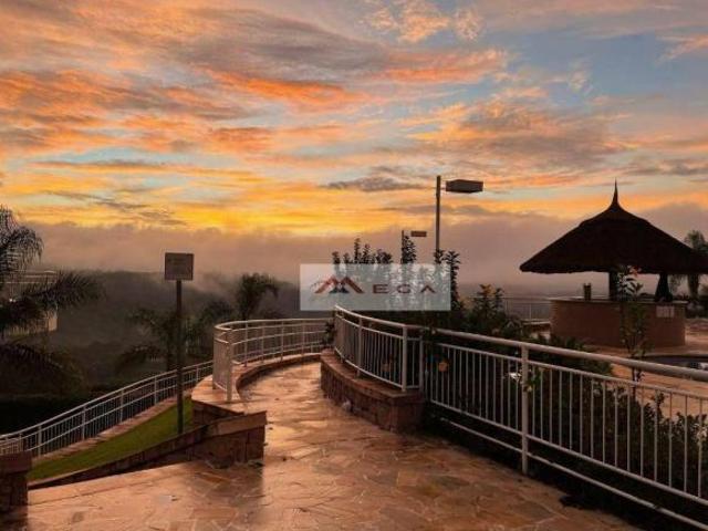 Casa com 3 suítes à venda, 172 m² por R$ 1.450.000 Vinhedo/SP