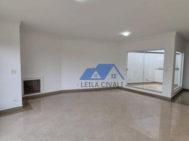 Casa com 3 suítes à venda, 178 m² Condomínio Aruã Mogi das Cruzes/SP