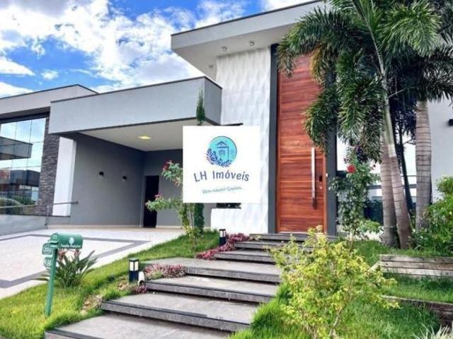 Casa com 3 suítes à venda, 179 m² Condomínio Dona Maria José Indaiatuba/SP