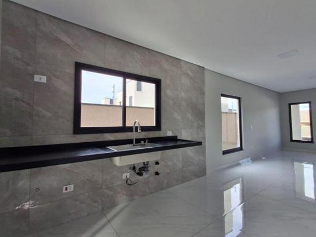 Casa com 3 Suítes à venda, 180 m² por R$ 1.300.000 Jardim do Lago Atibaia/SP