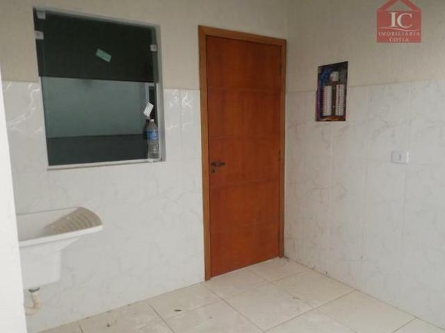 Casa com 3 Suítes à venda, 187 m² por R$ 1.100.000 Paysage Serein Vargem Grande Paulista/SP