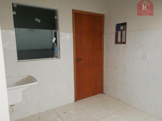 Casa com 3 Suítes à venda, 187 m² por R$ 1.100.000 Paysage Serein Vargem Grande Paulista/SP