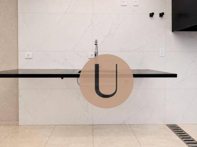 Casa com 3 suítes à venda, 184 m² por R$ 980.000 Penha São Paulo/SP