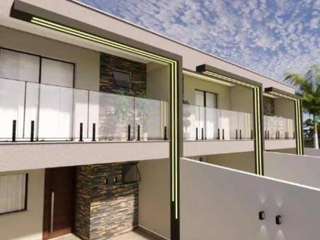 Casa com 3 suítes à venda, 185 m² por R$ 1.100.000 Santa Amélia Belo Horizonte/MG