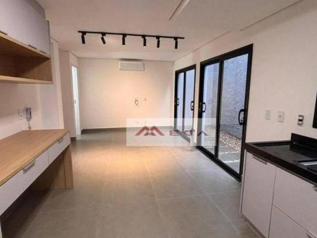 Casa com 3 suítes à venda, 186 m² Chácara Primavera Campinas/SP
