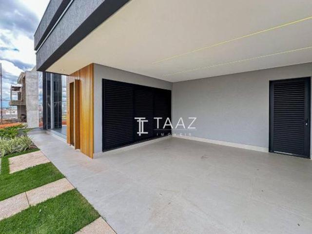 Casa com 3 suítes à venda, 188 m² por R$ 2.000.000,00 Residencial Maria Cândida Indaiatuba/SP