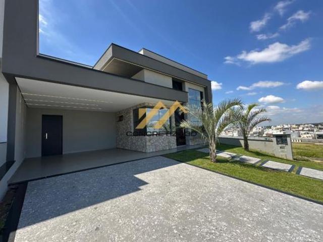 Casa com 3 suítes à venda, 189.1 m² Jardim Residencial Dona Maria Candida Indaiatuba/SP