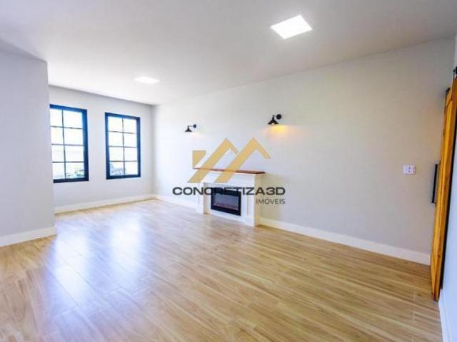 Casa com 3 suítes à venda, 190 m² Jardim Residencial Dona Maria Candida Indaiatuba/SP