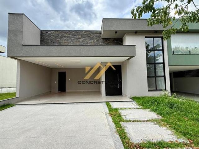 Casa com 3 suítes à venda, 192 m² Jardim Piemonte Indaiatuba/SP