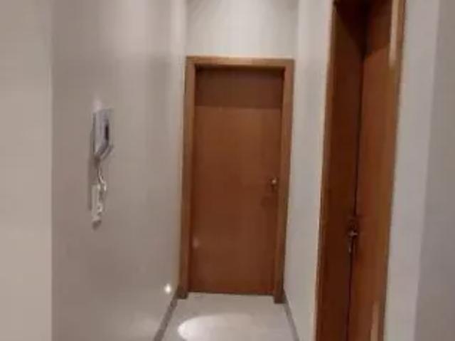 Casa com 3 Suítes à venda, 197 m² por R$ 1.695.000