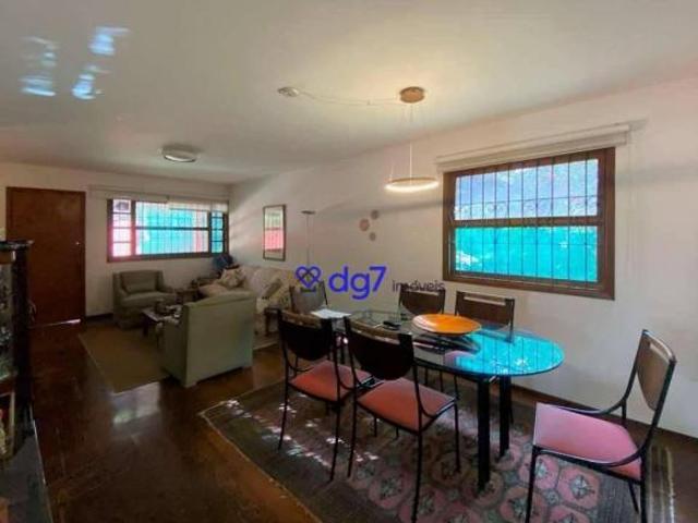 Casa com 3 suítes à venda, 1000 m² Granja Viana
