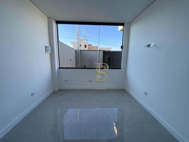 Casa com 3 suítes à venda, 113 m² por R$ 790.000, Terra Preta/Mairiporã SP