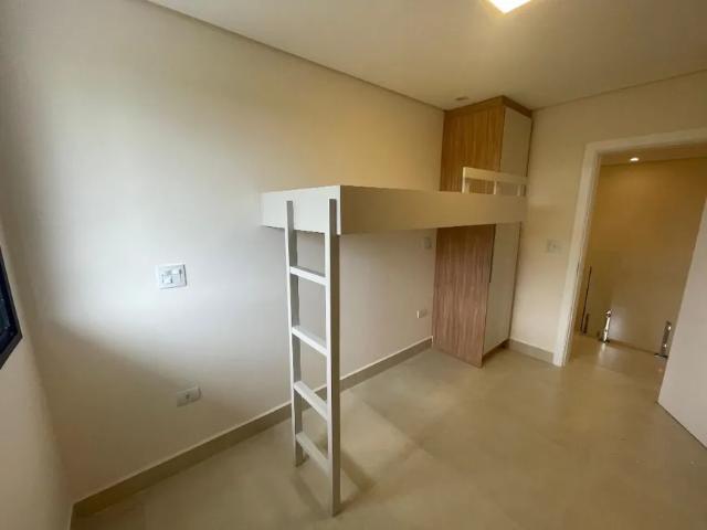 Casa com 3 suítes à venda, 110 m² por R$ 1.800.000 Jardim São Lourenço Bertioga/SP