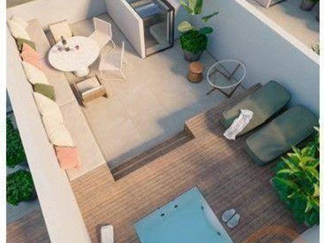 Casa com 3 suítes à venda, 114 m² por R$ 1.999.000 Brooklin São Paulo/SP
