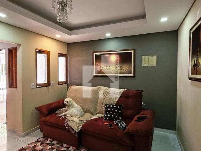 Casa com 3 suítes à Venda, 125m² Condomínio aberto Vila de Jundiaí, bairro Gramadão,Jundiaí, SP