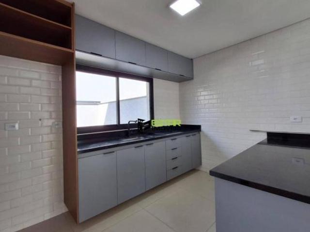 Casa com 3 Suítes à venda, 133 m² por R$ 1.250.000 Vila Esperia Ou Giglio Atibaia/SP