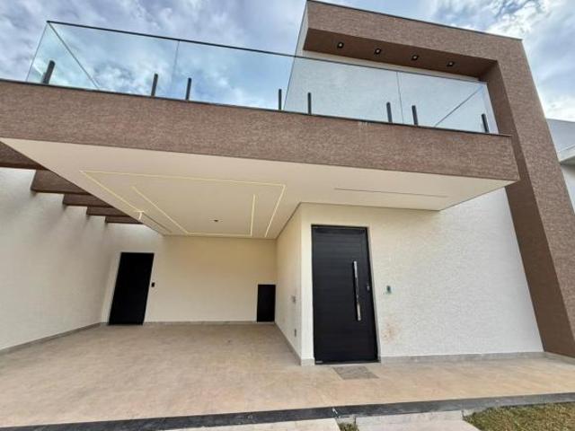 Casa com 3 suítes à venda, 240 m² por R$ 1.696.000 Condomínio Villa Real de Bragança Bragança Pa
