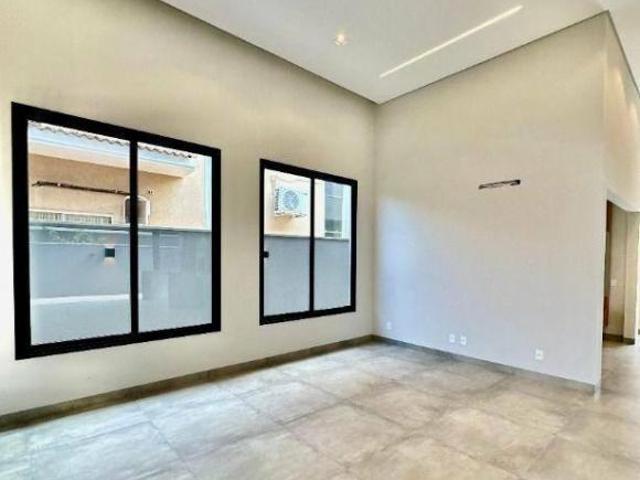 Casa com 3 suítes à venda, 240 m² por R$ 2.400.000 Parque Residencial Damha IV São José do Rio P