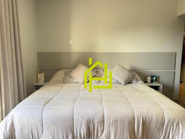 Casa com 3 suítes à venda, 253 m² por R$ 1.990.000 Condomínio Villa do Bosque Sorocaba/SP