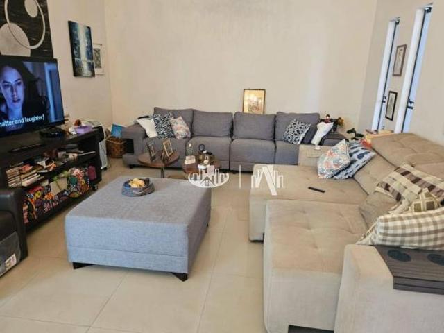 Casa com 3 Suites à venda, 170 m² por R$ 1.250.000 Condomínio Golden Hill Londrina/PR