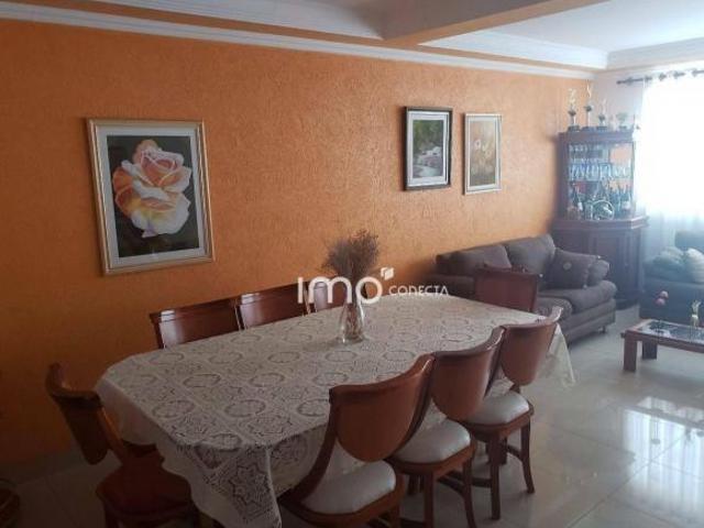 Casa com 3 Suítes à Venda, 257 m² por R$ 1.080.000 Parque da Represa Jundiaí/SP Avalia p permu