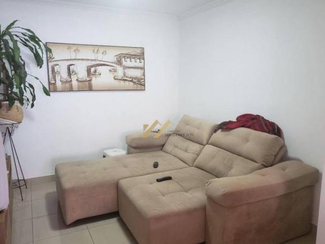 Casa com 3 Suítes à Venda, 257 m² por R$ 945.000 Parque da Represa Jundiaí/SP