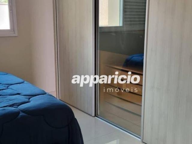 Casa com 3 suites à venda, 255 mts Bonfim Paulista Ribeirão Preto/SP