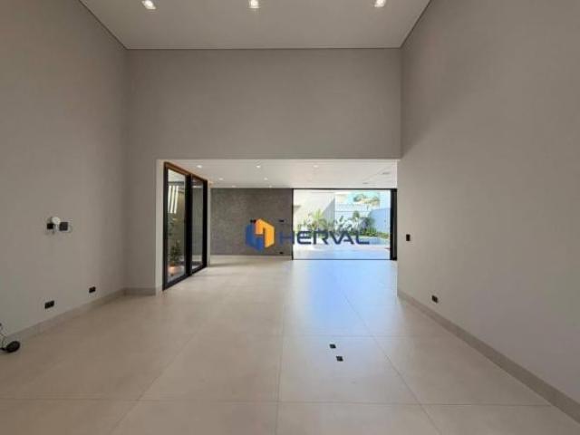 Casa com 3 suítes à venda, 258 m² por R$ 2.650.000 Jardim Guaporé Maringá/PR