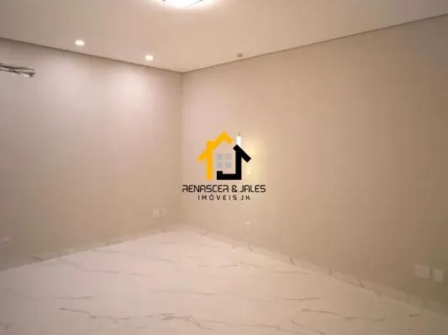 Casa com 3 Suítes à venda, 260 m² por R$ 1.580.000 SetLife Residence Club 1 Mirassol/SP