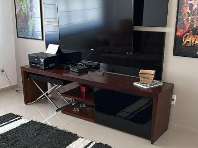 Casa com 3 suítes à venda, 260 m² por R$ 2.200.000 Condomínio Residencial Euroville Bragança Pau