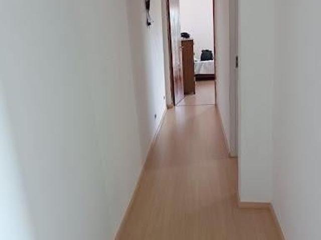 Casa com 3 Suítes à venda, 260 m² por R$ 790.000 Nova Cerejeiras Atibaia/SP