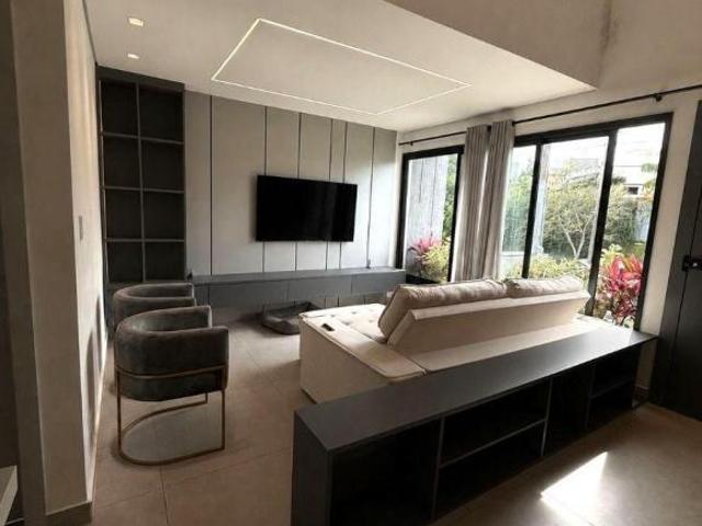 Casa com 3 suítes à venda, 262 m² Aruã Brisas Mogi das Cruzes/SP