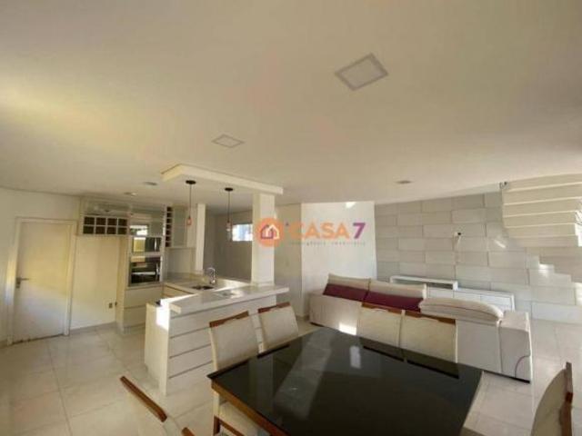 Casa com 3 suítes à venda, 269 m² Jardim Residencial Colinas Do Sol Sorocaba/SP