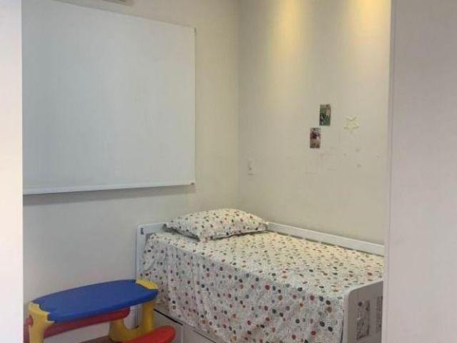 Casa com 3 suites a venda, 270 m2 terreno 480m2 condominio Gavea Jardim Popi Birigui/SP