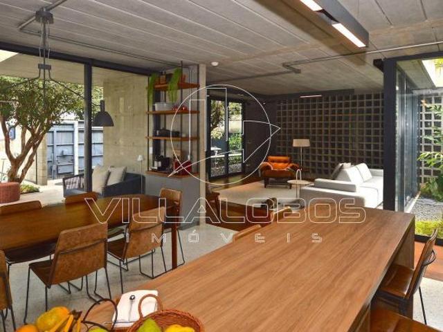 Casa das Jabuticabeiras Arquitetura, natureza e design em perfeita harmonia
